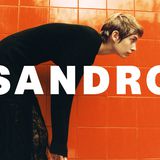 Sandro F/W 23 (Sandro)