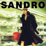 Sandro F/W 23 (Sandro)