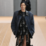 Donna Models (Tokyo, Japan) Modeling Agency - models.com Agency Profile