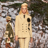 Donna Models (Tokyo, Japan) Modeling Agency - models.com Agency Profile