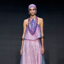 Meriam Turki - Model Profile - Photos & latest news