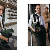 IMM Bruxelles (Brussels, Belgium) Modeling Agency - models.com Agency ...