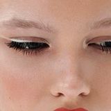 CULT OF FREYA (Kaltblut Magazine)