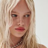 CULT OF FREYA (Kaltblut Magazine)