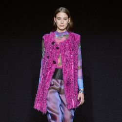 Elyssa Ricci - Model Profile - Photos & latest news