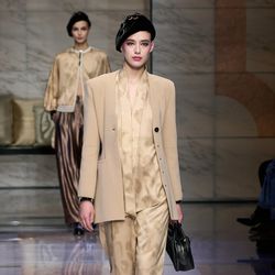 Elyssa Ricci - Model Profile - Photos & latest news