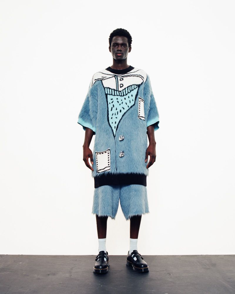 Phygital Uniform 2023 by Yu Gong Photography Guarionex Rodriguez Jr ...