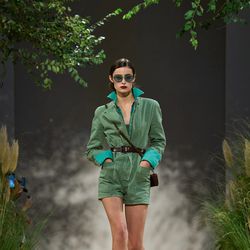 Capucine Clowes - Model Profile - Photos & latest news