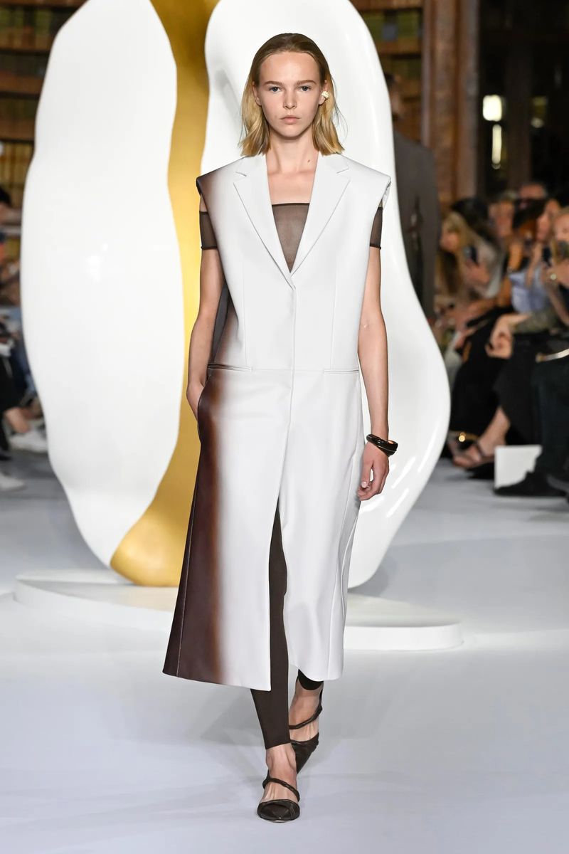 Giada S/S 24 Show (Giada)
