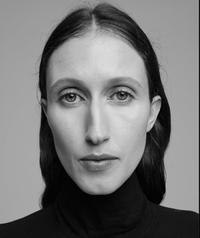 Anna Cleveland - Model Profile - Photos & latest news