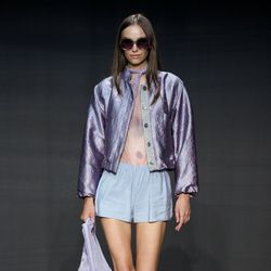 Josephine Adam - Model Profile - Photos & latest news