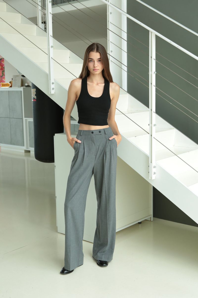 Wonderwall Milano 2023 Polaroids/Portraits (Polaroids-Digitals)