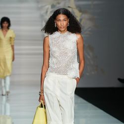 Sydney Acker - Model Profile - Photos & latest news