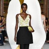 IMM Bruxelles (Brussels, Belgium) Modeling Agency - models.com Agency ...