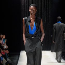 Migoa Guol - Model Profile - Photos & latest news