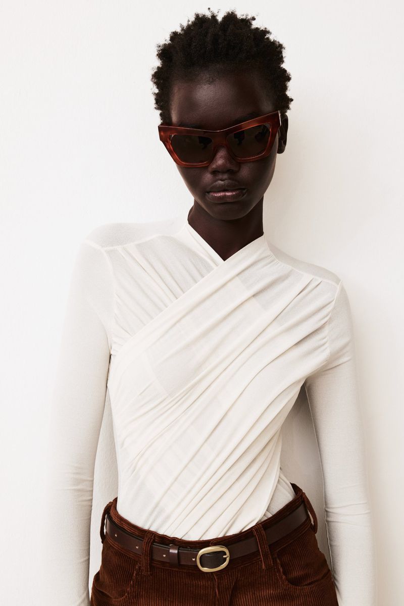 Pre Fall 23 (Petar Petrov)