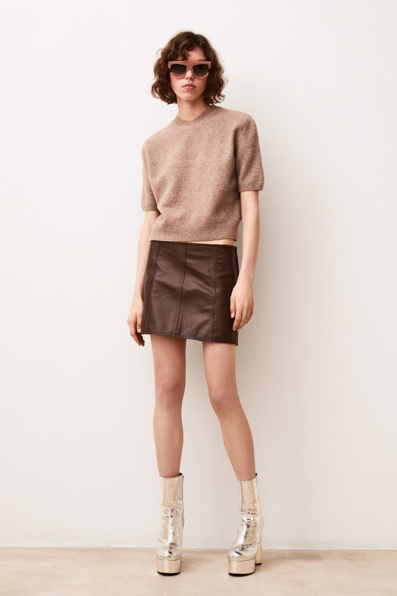 Pre Fall 23 (Petar Petrov)