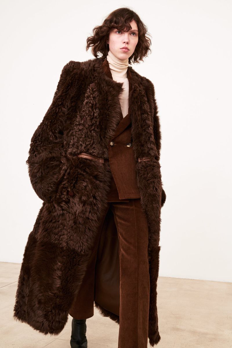 Pre Fall 23 (Petar Petrov)