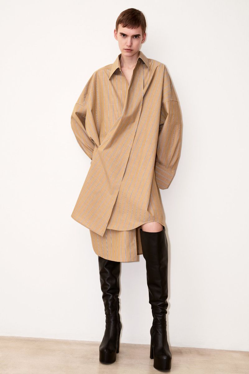 Pre Fall 23 (Petar Petrov)