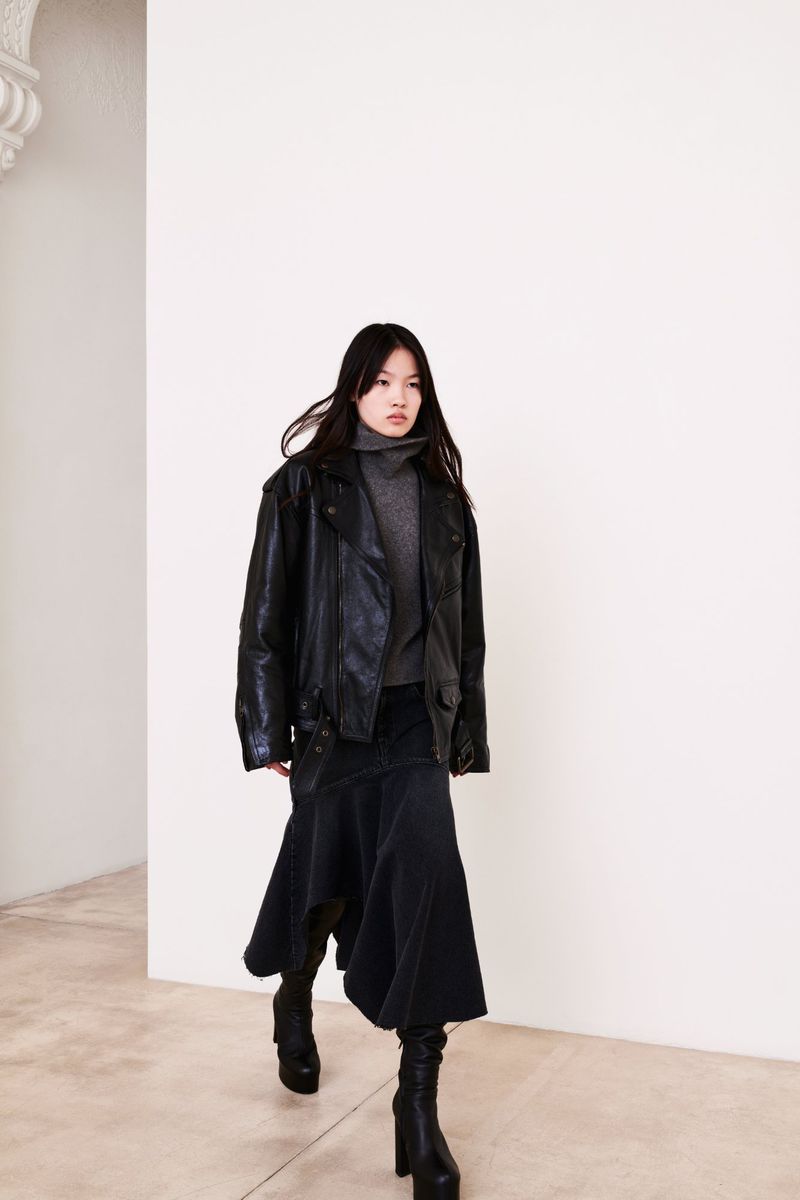 Pre Fall 23 (Petar Petrov)