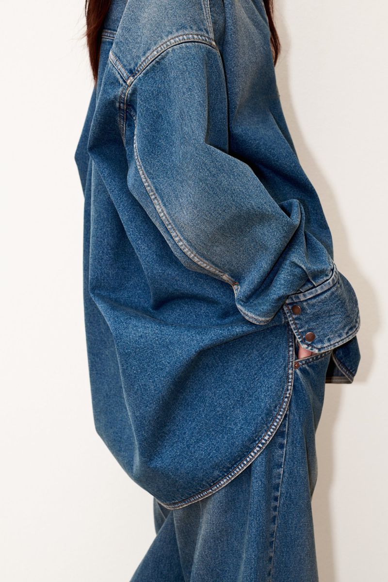 Pre Fall 23 (Petar Petrov)