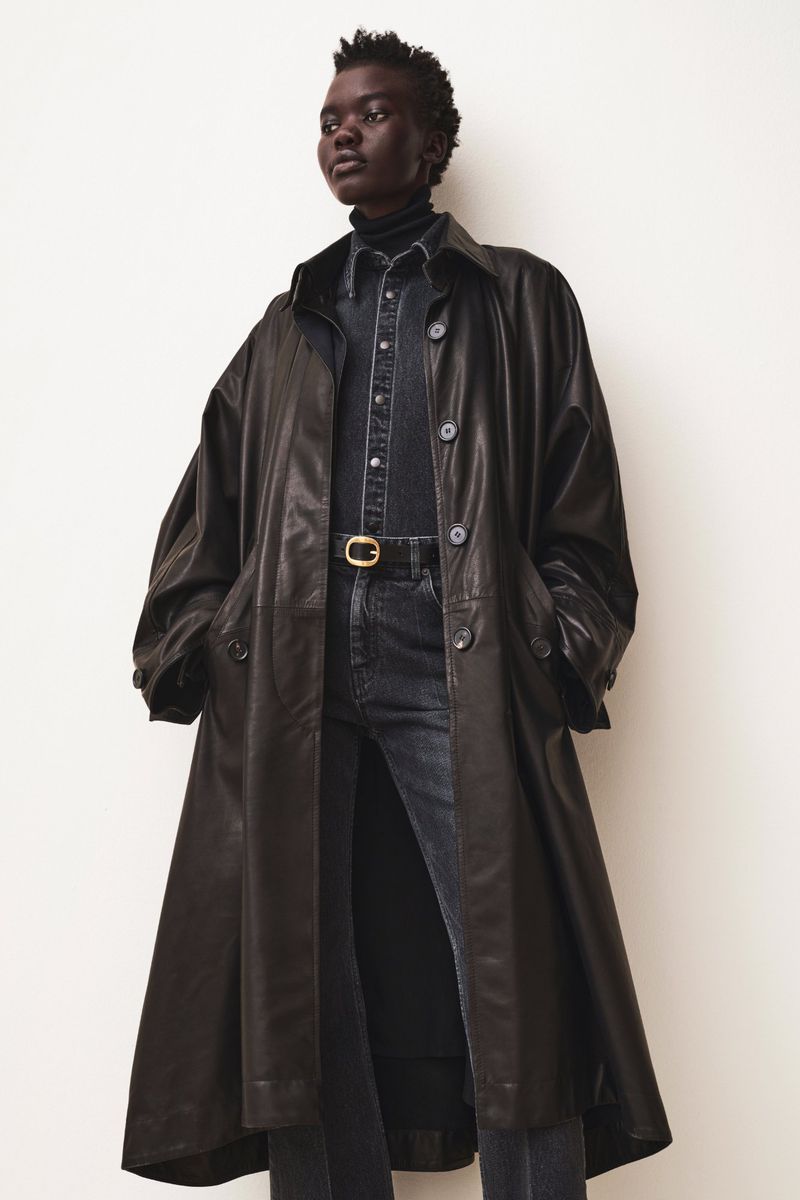 Pre Fall 23 (Petar Petrov)