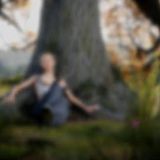 Coperni F/W 2023 Campaign (Coperni)