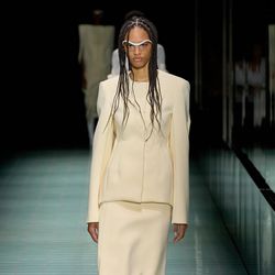 Janaye - Model Profile - Photos & latest news