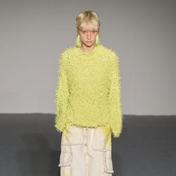 Alin Szewczyk - Model Profile - Photos & latest news