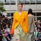 Genesis Model Management (London, United Kingdom) Modeling Agency ...