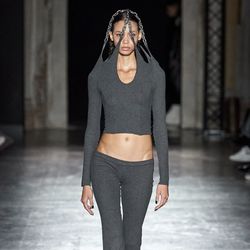 Heloisa Marques - Model Profile - Photos & latest news