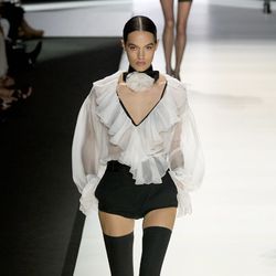 Grace Valentine - Model Profile - Photos & latest news