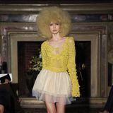 EMG Models (New York, NY, United States) Modeling Agency - models.com ...