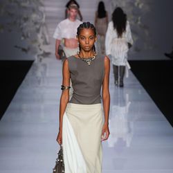 Rayane Brown - Model Profile - Photos & latest news