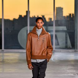 Camren Barden - Model Profile - Photos & latest news