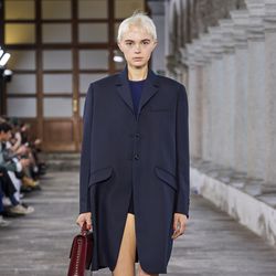 Emma Menne - Model Profile - Photos & latest news