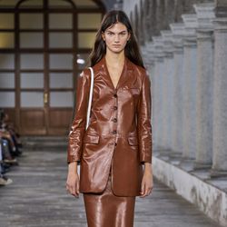 Freya Vervaet - Model Profile - Photos & latest news