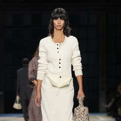 Gal Dahan - Model Profile - Photos & latest news