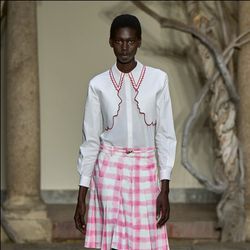 Awet Aleu - Model Profile - Photos & latest news