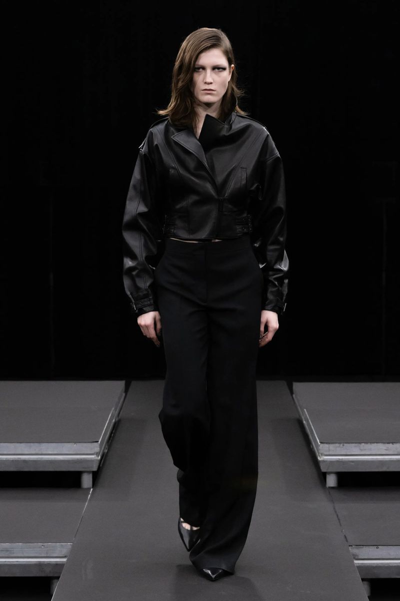 Rev F/W 23 Presentation (Rev)