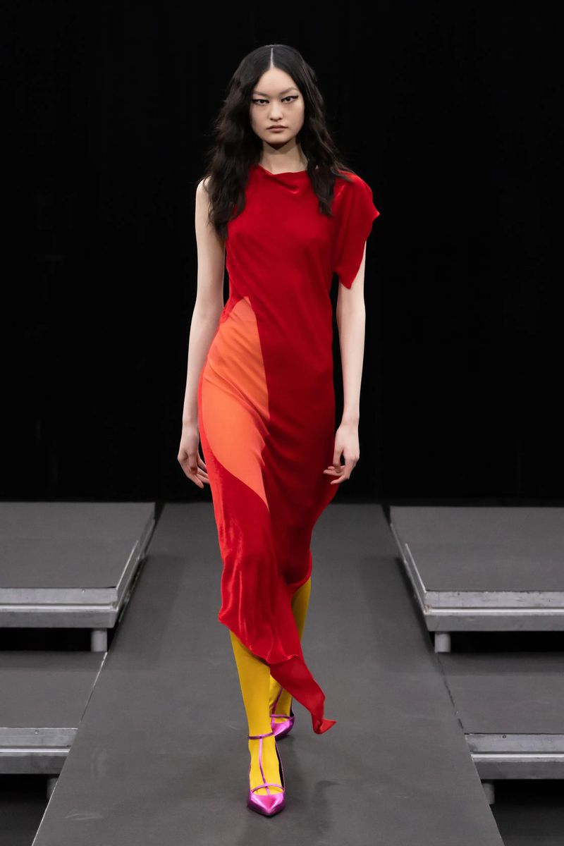 Rev F/W 23 Presentation (Rev)