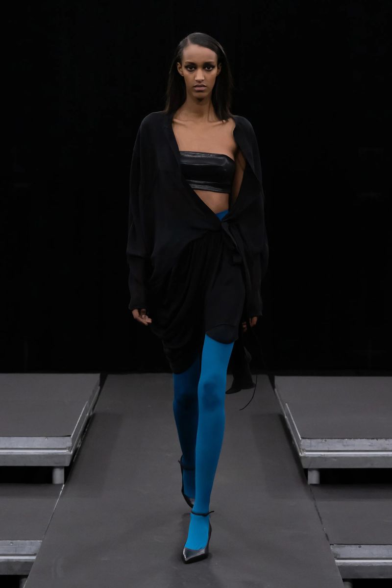 Rev F/W 23 Presentation (Rev)