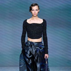 Josephine Adam - Model Profile - Photos & latest news