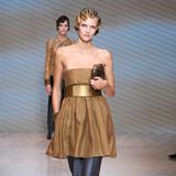 Ford Models Paris (Paris, France) Modeling Agency - models.com Agency ...
