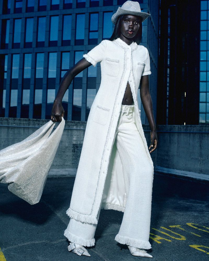 Giuseppe di Morabito Spring 24 (Giuseppe di Morabito)