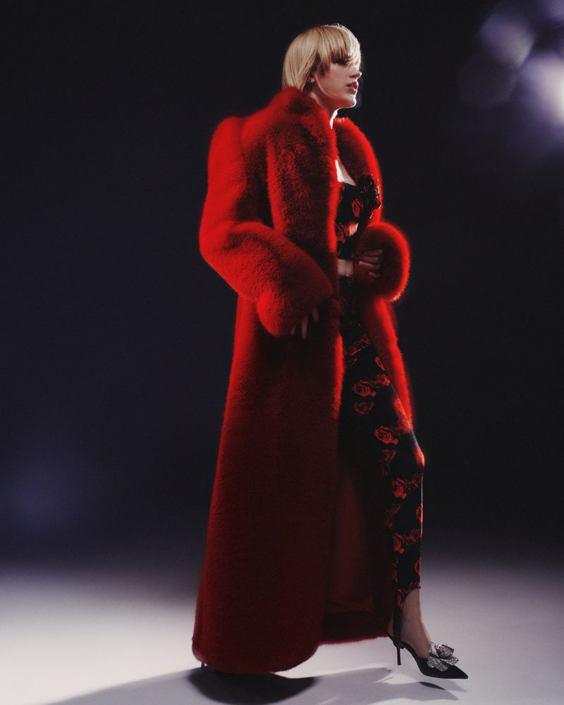 Giuseppe di Morabito Fall 23 (Giuseppe di Morabito)