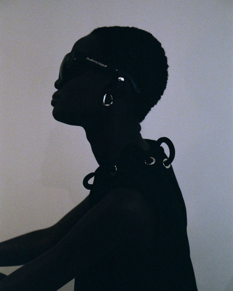 Resort 2023 (Et Ochs)