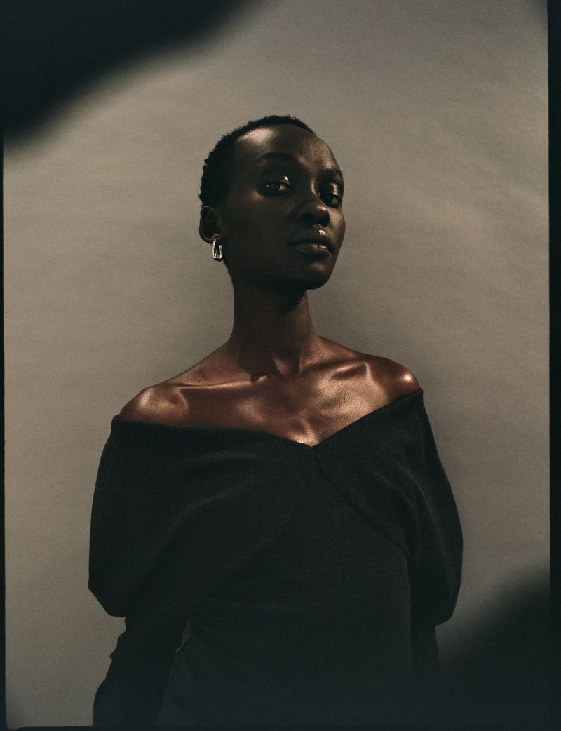 Resort 2023 (Et Ochs)