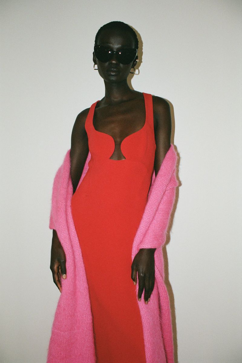 Resort 2023 (Et Ochs)