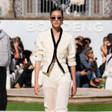 Ford Models Paris (Paris, France) Modeling Agency - models.com Agency ...